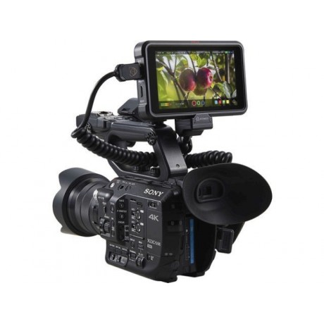 ATOMOS NINJA V ENREGISTREUR/MONITEUR