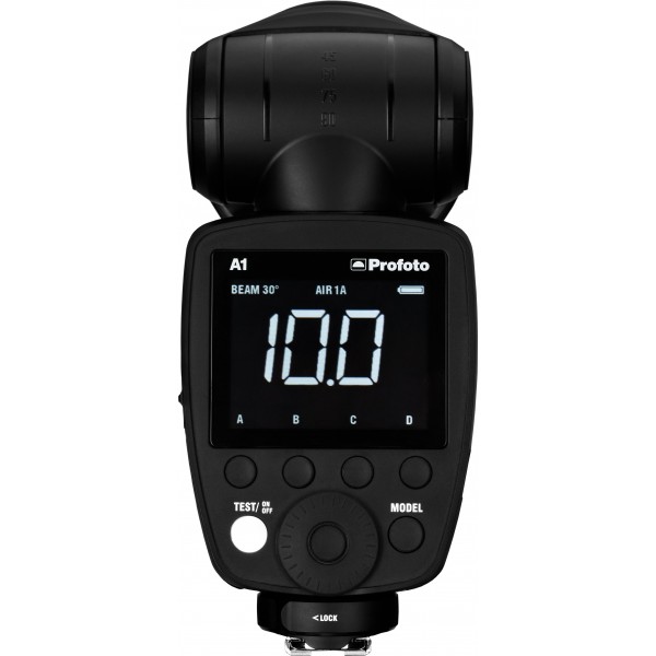 Profoto A1 Air TTL ( Canon )
